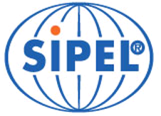 ĐẠI DIỆN NHÍP SIPEL - Protec Cylider VietNam, Sipel Tweezers Viet Nam ...